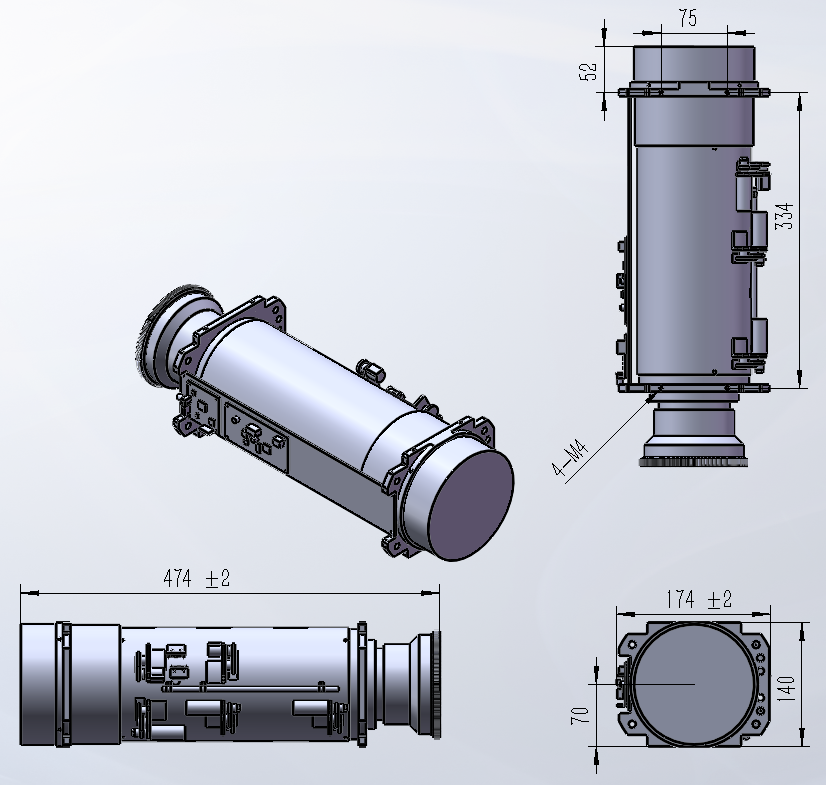 1200MM – 长春市众有科技有限公司官网